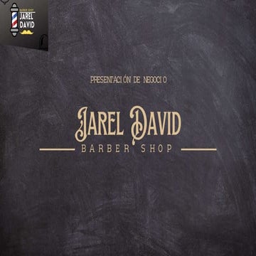 jarel david power point.pptx