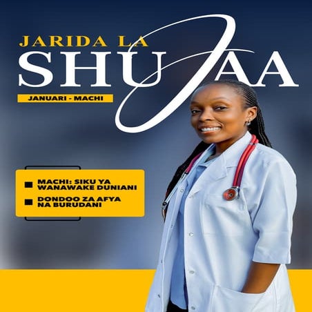 JARIDA LA SHUJAA TOLEO LA 2.pdf