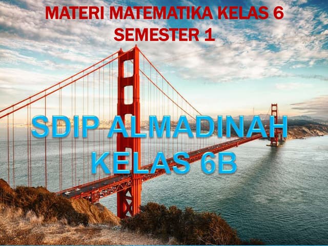 PPT Jaring-jaring kubus dan balok.pptx