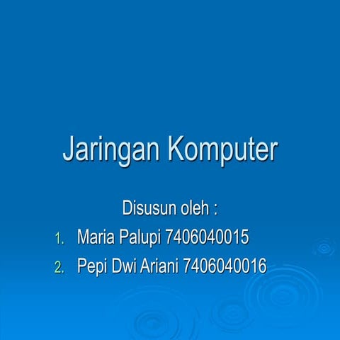 jaringan-komputer.ppt