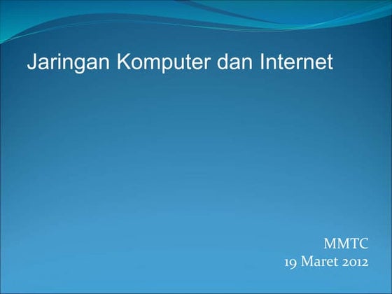 02-jaringan-komputer-dan-pemanfaatannya.ppt