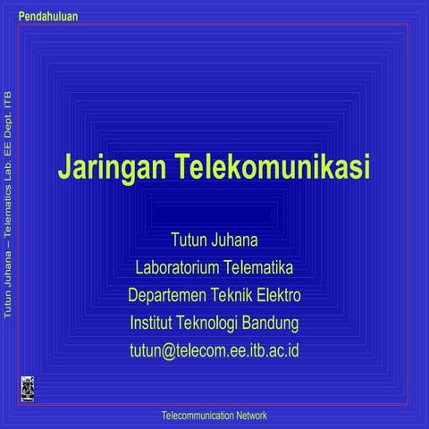 jaringan-komputer[50000000000000000].ppt