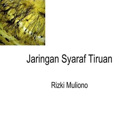 JST_Backpropagation_Nanang_Fahrurozi-1.pptx