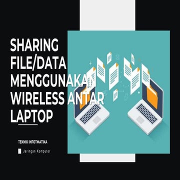 JaringanKomputerRekayasaPerangkatLunak.pptx