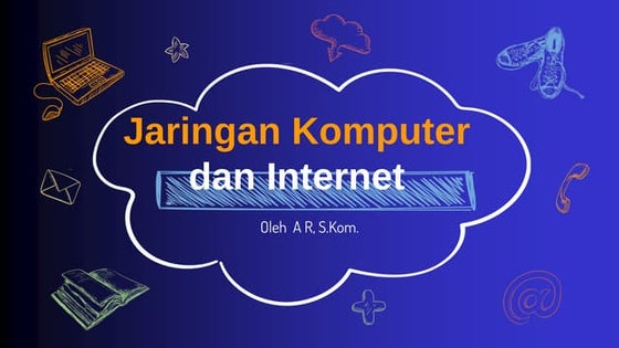 JARINGAN KOMPUTER DAN INTERNET__20240117_130650_0000.pptx