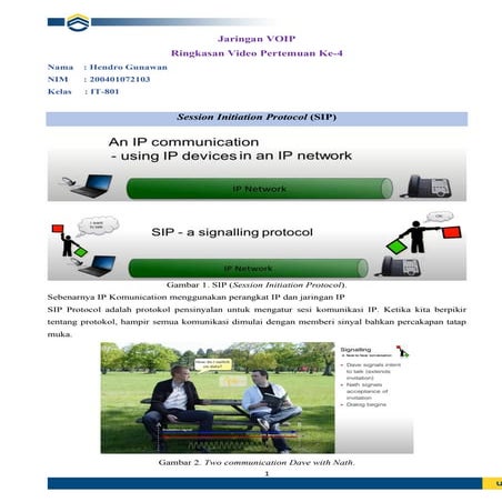 Jaringan VOIP Ringkasan Video Pertemuan Ke-4.pdf