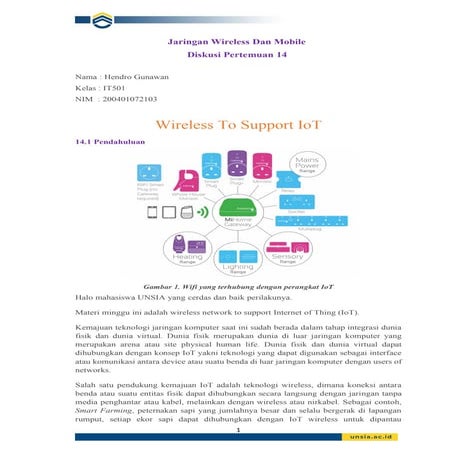 Jaringan Wireless Dan Mobile Diskusi Ke-14.pdf