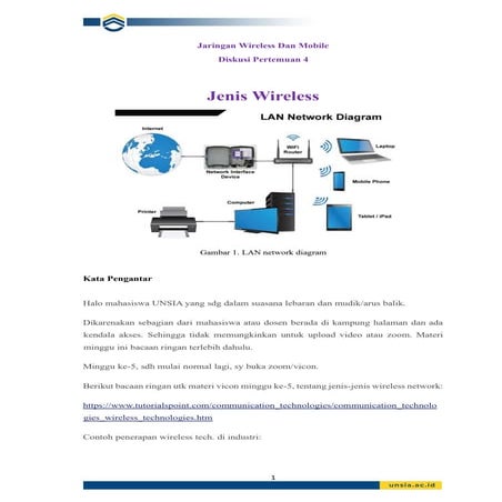 Jaringan Wireless Dan Mobile Diskusi Ke-4.pdf