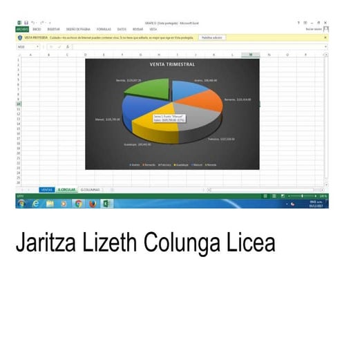Jaritza lizeth colunga licea | DOCX