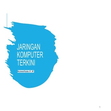 jarkom kelompok 4 (1).pptx