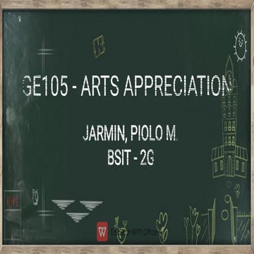 JARMIN_IMMERSION_BSIT2G.pdf