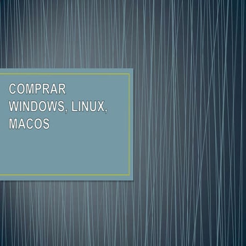 Nataly jarrin | DOCX