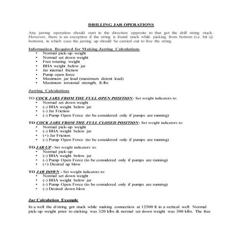 Companion JAR Handbook.pdf