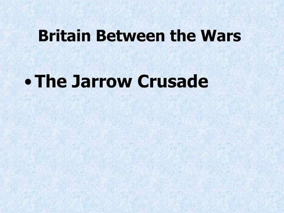 Research study report (RSR) History | PPT