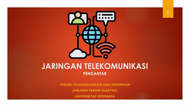 TLJ Kelas XI TKJ.pptx