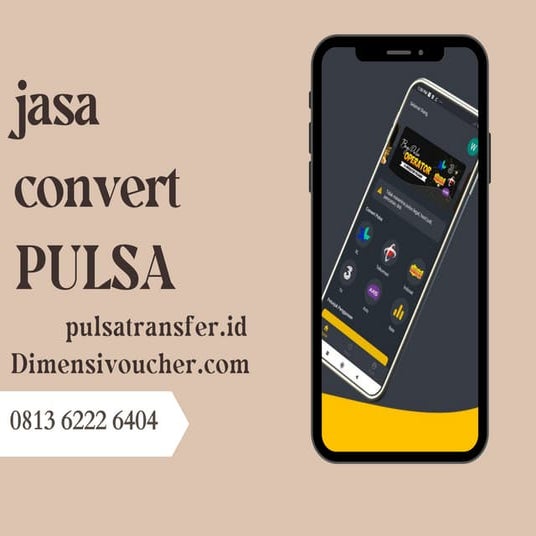 jasa convert PULSA (3).pdf
