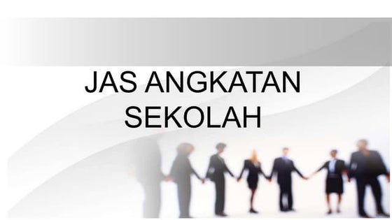 081233924997, jas almamater smk, jas almamater itb | DOCX