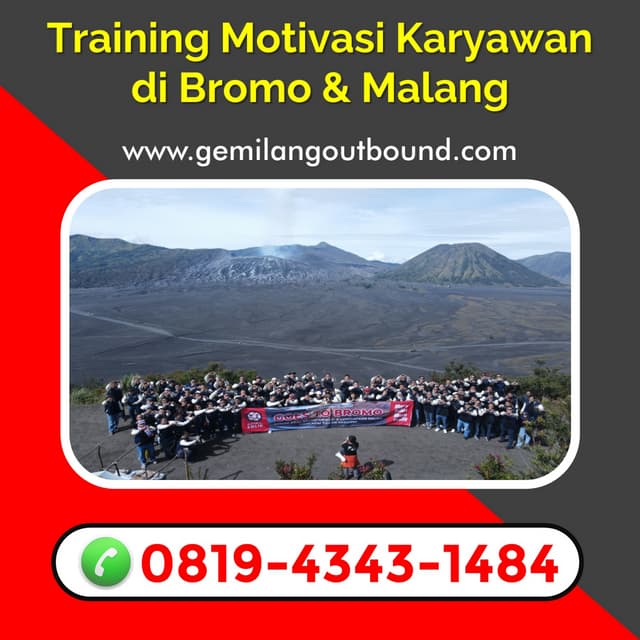 Paket Outbond Flying Fox | PDF