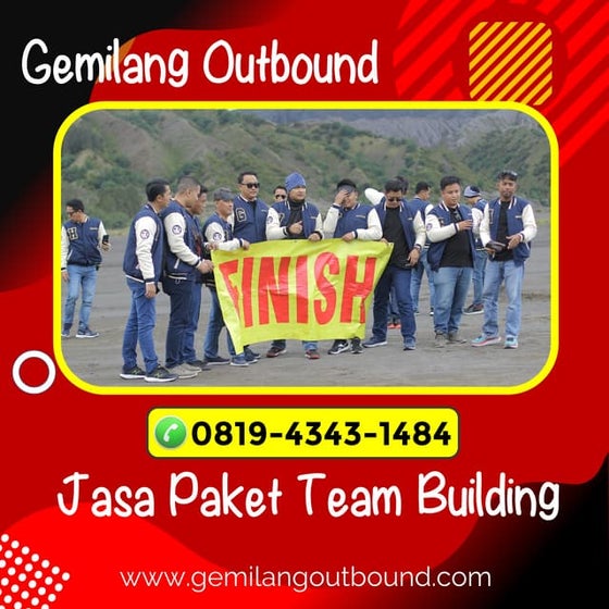 Paket Permainan Paintball | PDF
