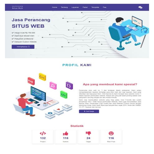 jasa perancang situs web.pdf