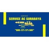 Service AC Surabaya timur Ondemand 085-171-171-501 | PDF