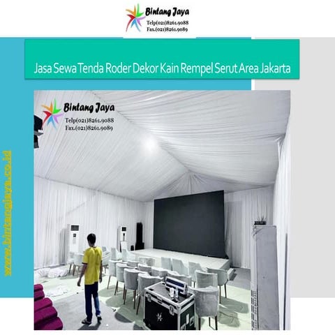 Jasa Sewa Tenda Roder Dekor Kain Rempel Serut Area Jakarta.pdf