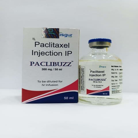 Jasgur life science (Paclibuzz 300 Mg.).pdf