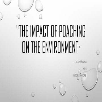 poiuytredsxcvbnm,./,mnbvc fgyuikjmnb v | PPTX