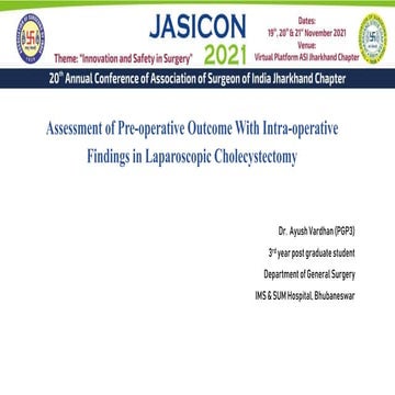 JASICON 2021 presentation ppt.pptx