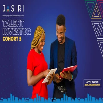 JASIRI Cohort 5 Recruitment Presentation.pdf