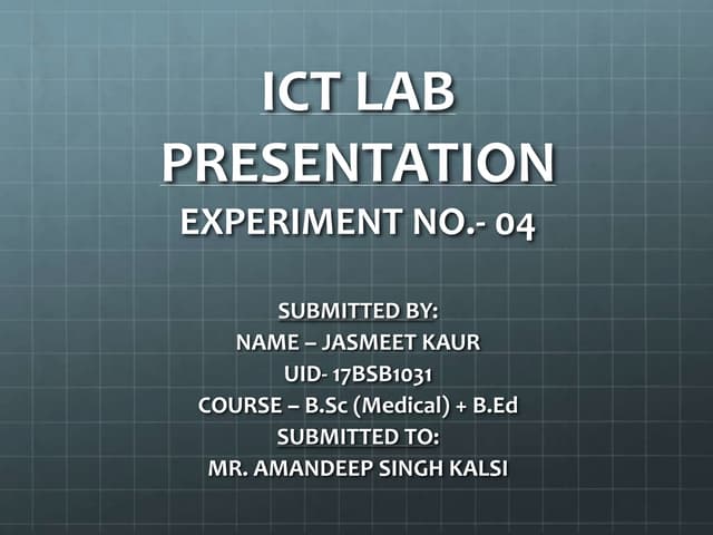 FINAL ILLUSTRATION WITH EXAMPLES MICRO TEACHING SKILL ILLUSTRATION WITH EXAMPLES SKILL EFFECTIVE ...