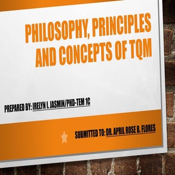 THE PDCA LEADERSHIP MODEL—A MODEL FOR.pptx