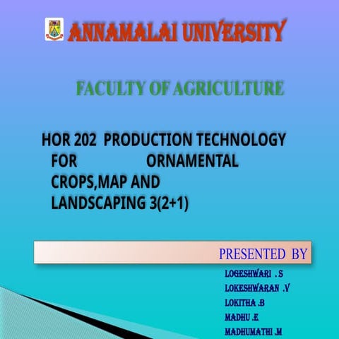 Production technology of jasmine 2-1.pptx