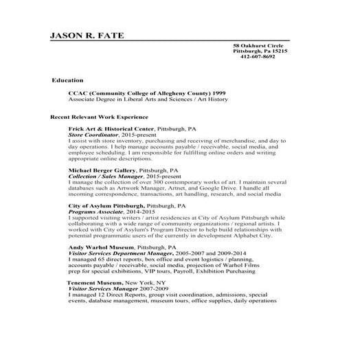 Jason.fate resume 08.15.15