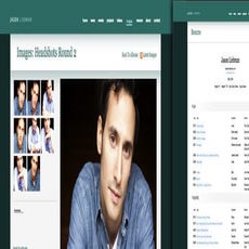 How to build an acting portfolio | PPT