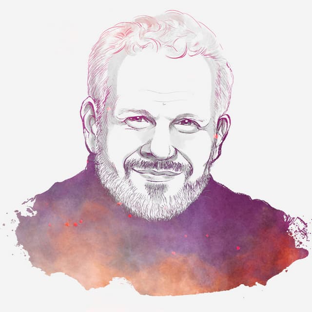 Conversation Portraits for Waking Up App | PDF