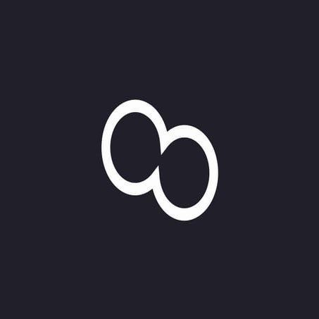 Jason farr portfolio_full | PPT