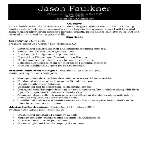 Paul Biondi Resume Sept 2016.docx