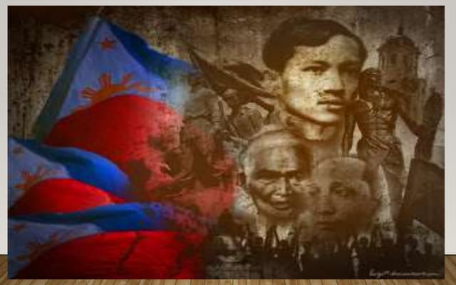 Ang Dapat Mabatid ng Mga Tagalog ni Andres Bonifacio | PPTX