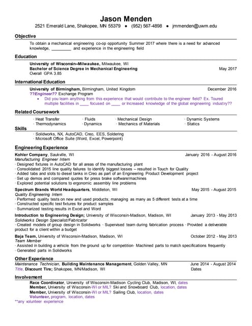 RESUME_BRANDON_TOLAND | PDF