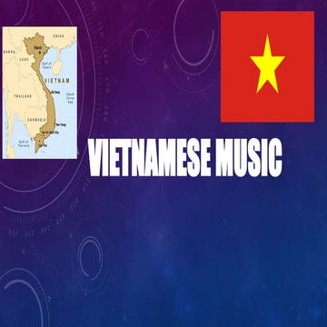 Jason nam world music | PPT