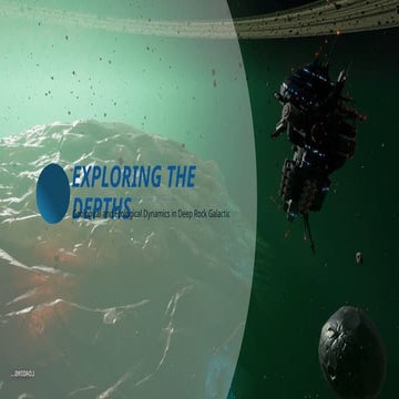 DRG POWER POINTsssssssssssssssssssssssssssssssssss | PPT