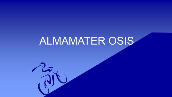 081233924997, jas almamater smk, jas almamater itb | DOCX