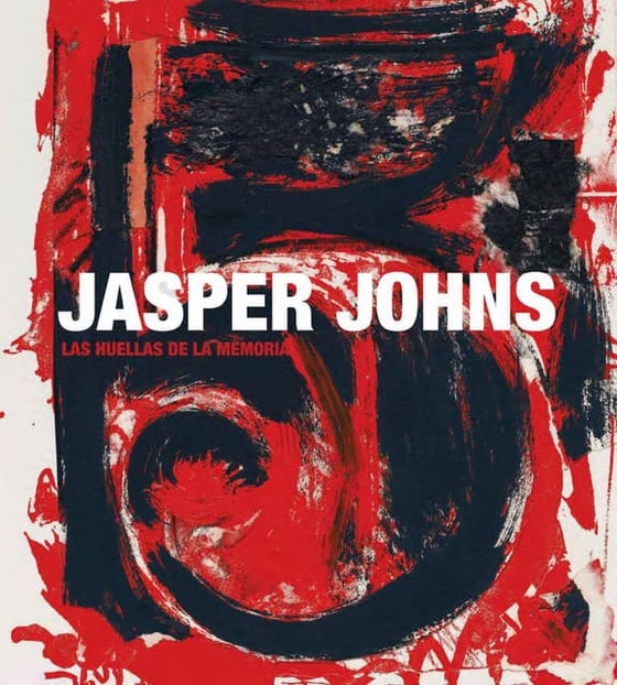 Jasperjohnsforkindergarten | PPTX