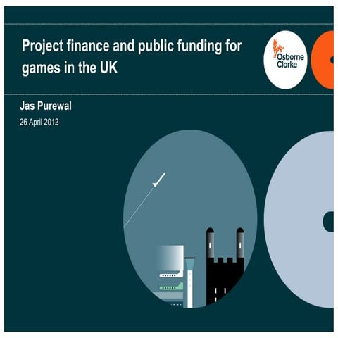 Jas Purewal, Osborne Clarke | PDF