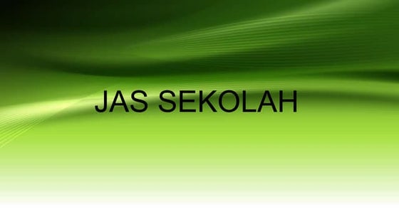 081233924997, jas almamater smk, jas almamater itb | DOCX