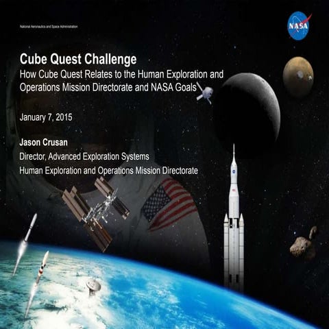 Nasa Satellite Space Ppt ASL What Is The International Space Station?