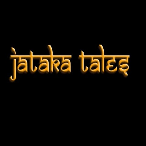 The Jataka | PPT