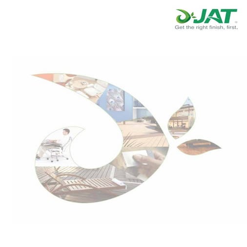Jat corporate brochute for web | PDF | Woodworking | Arts and Crafts