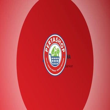 Jateng -29 April 2021.pptx